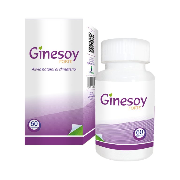 Osteolan Pack - PhytoPharma