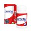 Urovital Plus Cápsulas - PhytoPharma