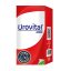 Urovital Plus Cápsulas - PhytoPharma