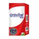 Urovital Plus Cápsulas - PhytoPharma