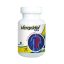 Veroxidol Plus Cápsulas - PhytoPharma