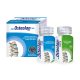 Osteolan Pack - PhytoPharma