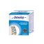 Osteolan Pack - PhytoPharma