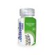 Osteolan Pack - PhytoPharma