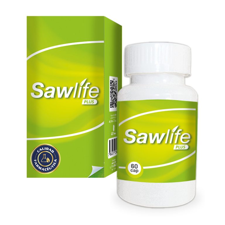 Urovital Plus Cápsulas - PhytoPharma