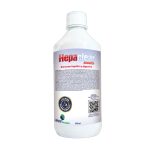 Hepaclear Concentrado - PhytoPharma