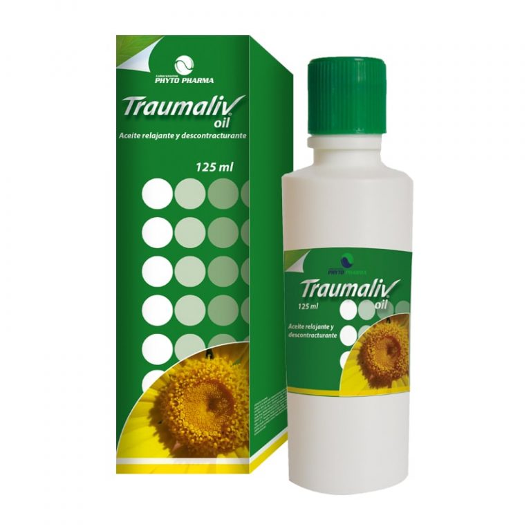Osteolan Pack - PhytoPharma