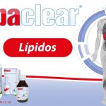 Hepaclear Concentrado - PhytoPharma