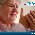 Osteolan Pack - PhytoPharma