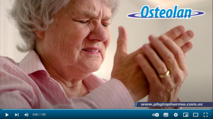 Osteolan Pack - PhytoPharma