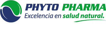Inicio - PhytoPharma