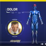 Veroxidol Plus Cápsulas - PhytoPharma