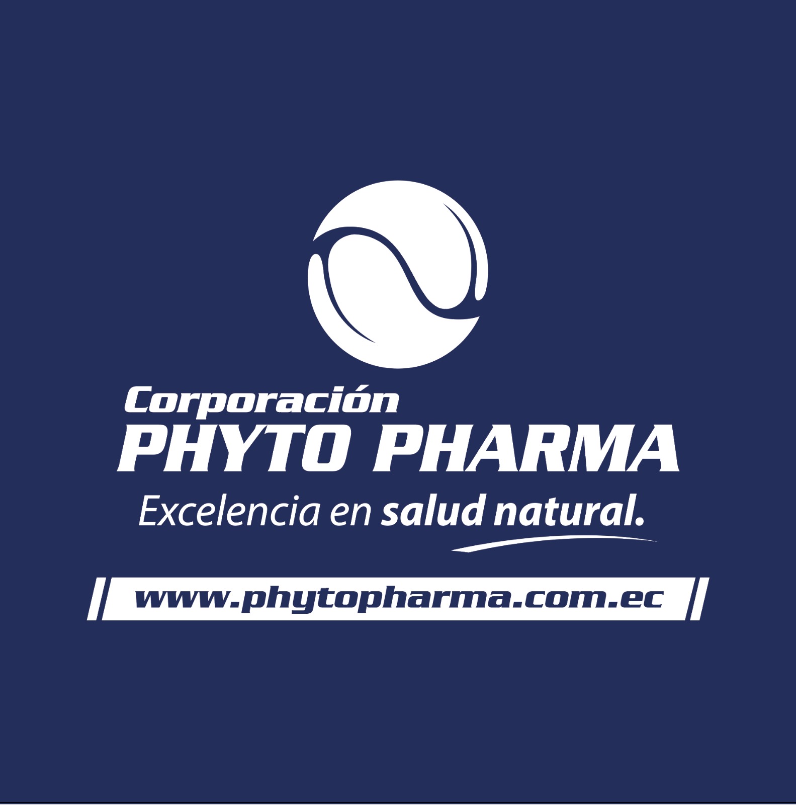 Servicios Corporación Phytopharma - PhytoPharma
